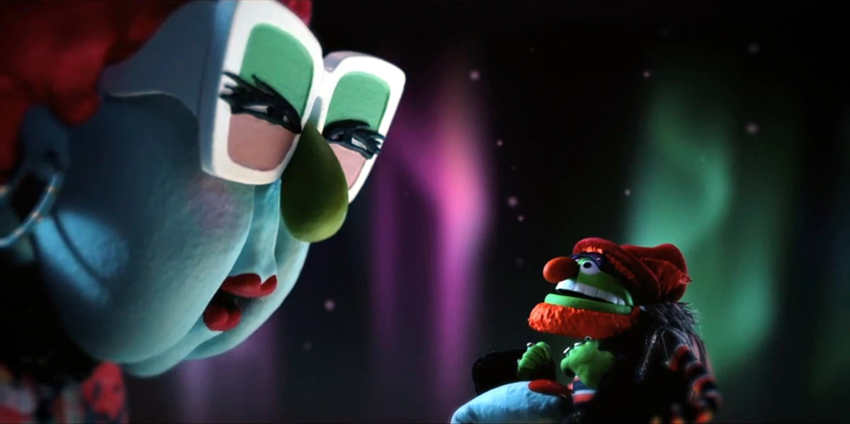 Stoopid Buddy Stoodios | Muppet Wiki | Fandom