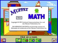 Muppet Math | Muppet Wiki | Fandom