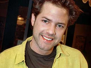 Nils Julius | Muppet Wiki | Fandom