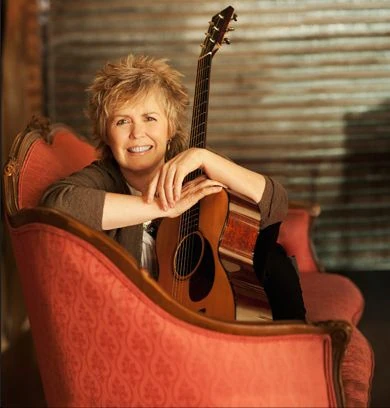 Pam Rose | Muppet Wiki | Fandom