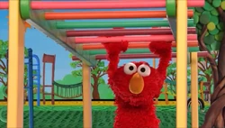 Episode 8: Amazing Arms | Muppet Wiki | Fandom