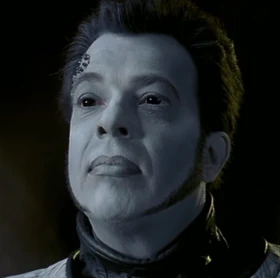 Salis | Muppet Wiki | Fandom