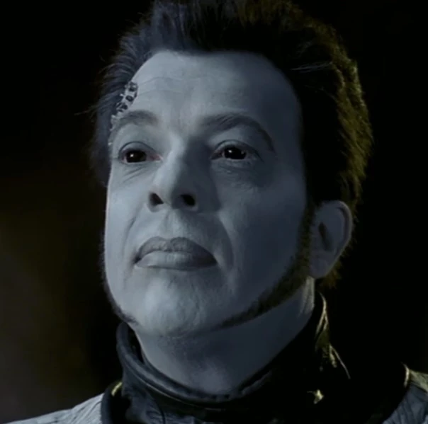 Salis | Muppet Wiki | Fandom