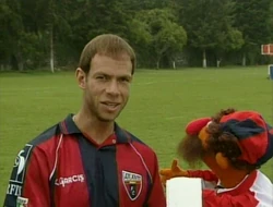 Episodio 830 | Muppet Wiki | Fandom