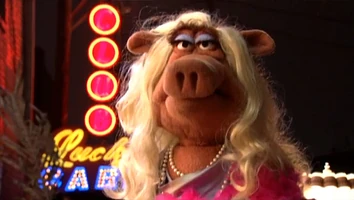 Miss Poogy | Muppet Wiki | Fandom