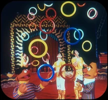 Circus Fun | Muppet Wiki | Fandom