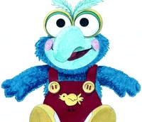 Worlds of Wonder | Muppet Wiki | Fandom