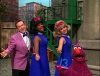 13 | Muppet Wiki | Fandom