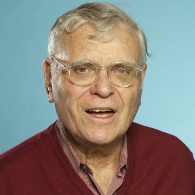 Talk:Dr. Gottesman | Muppet Wiki | Fandom