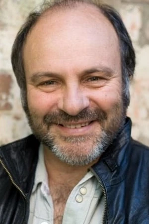 Alan Flower | Muppet Wiki | Fandom