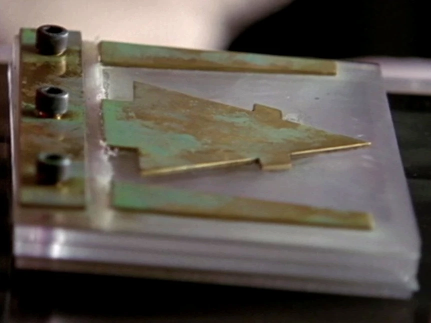 Axiom | Muppet Wiki | Fandom