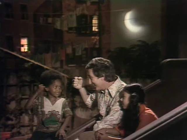 Morningtown Ride | Muppet Wiki | Fandom