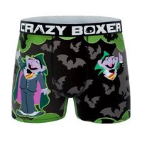 Sesame Street underwear (Crazy Boxer) | Muppet Wiki | Fandom