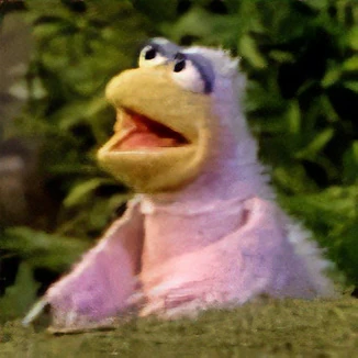 Sesame Street News Flash: Bird Family | Muppet Wiki | Fandom