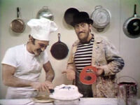 6 | Muppet Wiki | Fandom