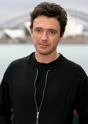 Matt Day | Muppet Wiki | Fandom