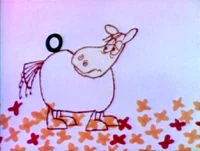 O | Muppet Wiki | Fandom