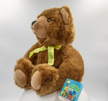 Radar plush | Muppet Wiki | Fandom