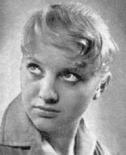 Renate Pichler | Muppet Wiki | Fandom