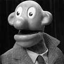 Category:Sam and Friends Characters | Muppet Wiki | Fandom