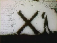 X | Muppet Wiki | Fandom