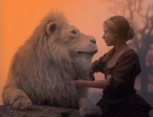 Anja | Muppet Wiki | Fandom