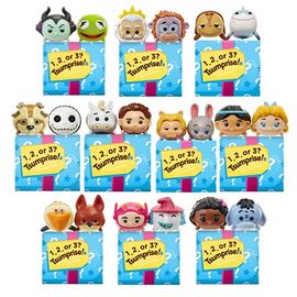 Muppet Tsum Tsums | Muppet Wiki | Fandom