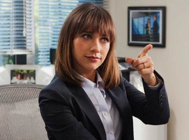 Veronica | Muppet Wiki | Fandom