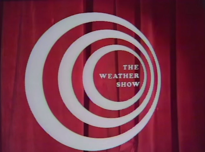 The Weather Show | Muppet Wiki | Fandom