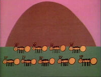 9 | Muppet Wiki | Fandom