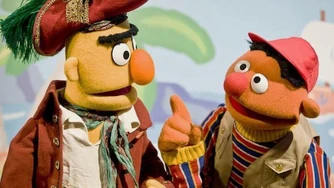 Episode 4425 | Muppet Wiki | Fandom