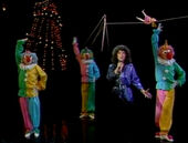 Clowns (Muppet Show) | Muppet Wiki | Fandom