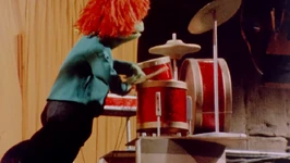 Hey Food | Muppet Wiki | Fandom