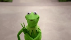 Capital One | Muppet Wiki | Fandom