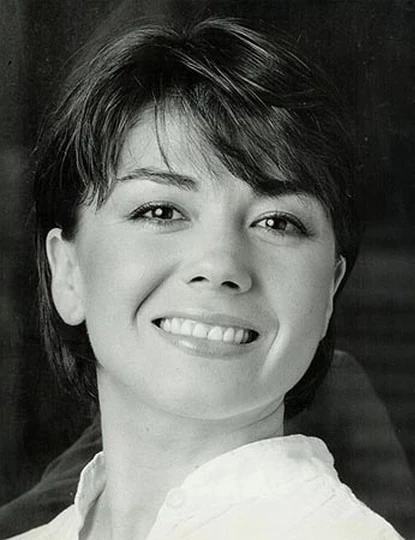 Carmen Cuesta | Muppet Wiki | Fandom