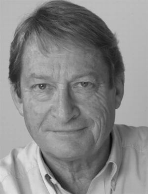 Colin Borgonon | Muppet Wiki | Fandom