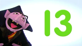 13 | Muppet Wiki | Fandom