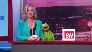 SportsNation | Muppet Wiki | Fandom