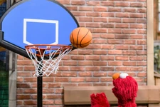 Episode 5403 | Muppet Wiki | Fandom