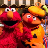 Jack-o'-lanterns | Muppet Wiki | Fandom