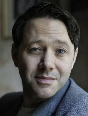 Reece Shearsmith | Muppet Wiki | Fandom