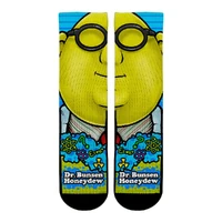 Muppet socks (Rock 'Em Socks) | Muppet Wiki | Fandom