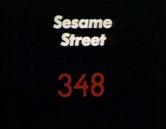 Episode 0348 | Muppet Wiki | Fandom