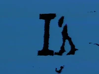 I | Muppet Wiki | Fandom