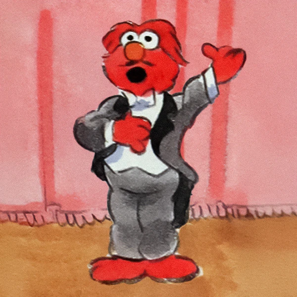 The Metropolitan Opera | Muppet Wiki | Fandom