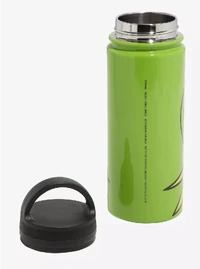 Muppet water bottles (Hot Topic) | Muppet Wiki | Fandom