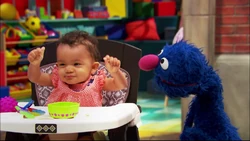 Episode 4704 | Muppet Wiki | Fandom