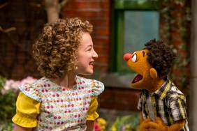 Episode 5307 | Muppet Wiki | Fandom