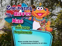 Egypt | Muppet Wiki | Fandom