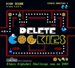 Pac-Man | Muppet Wiki | Fandom